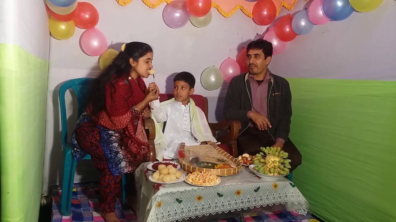 MD.ROFIKUL.ISLAM 3 - YouTube
