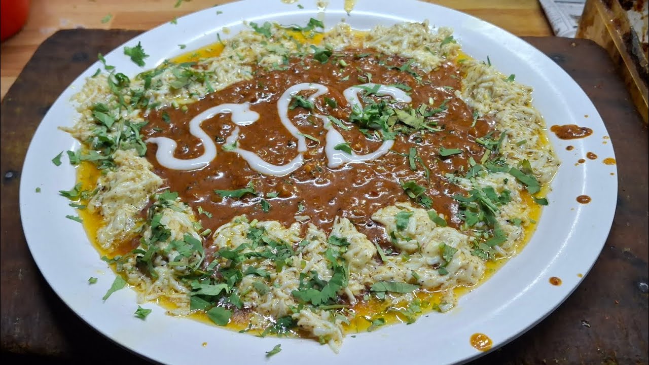 New Recipe video // Egg 555 special // dish item Recipe video food ...