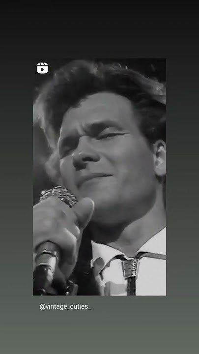 Rip Tribute To Patrick Swayze Youtube