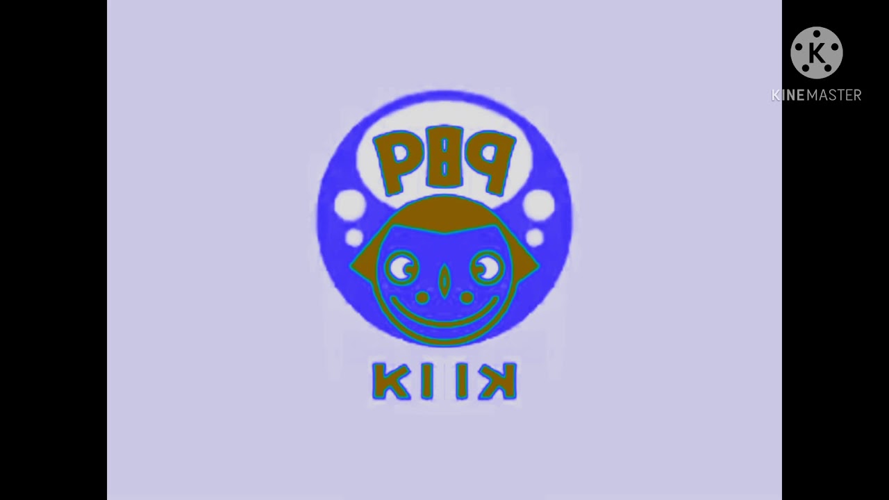 Doomsday PBS Kids Bubble Gum ID - YouTube