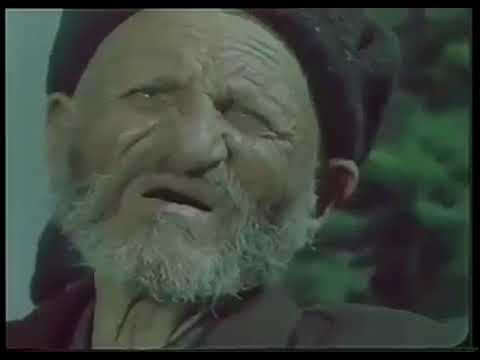 Məcid baba Lerik