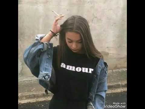 azeri mp3 rep 2019 demon-gece