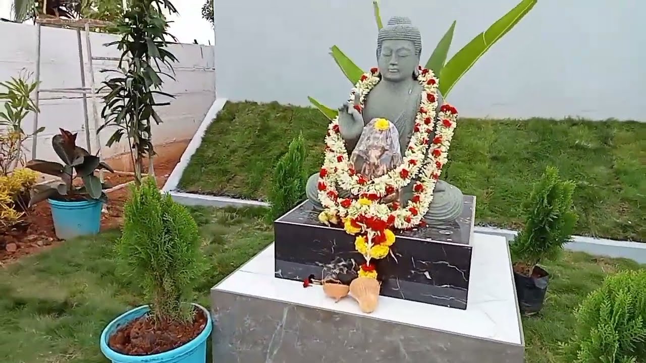 DAKSHA SCHOOL IIT CAMPUS - YouTube
