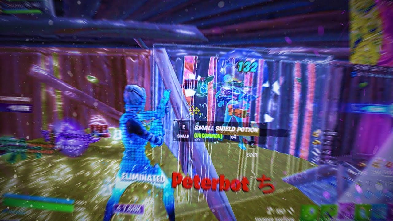 October 🍂| Preview for Vico 😡 | Need a FREE Fortnite Montage/Highlights ...