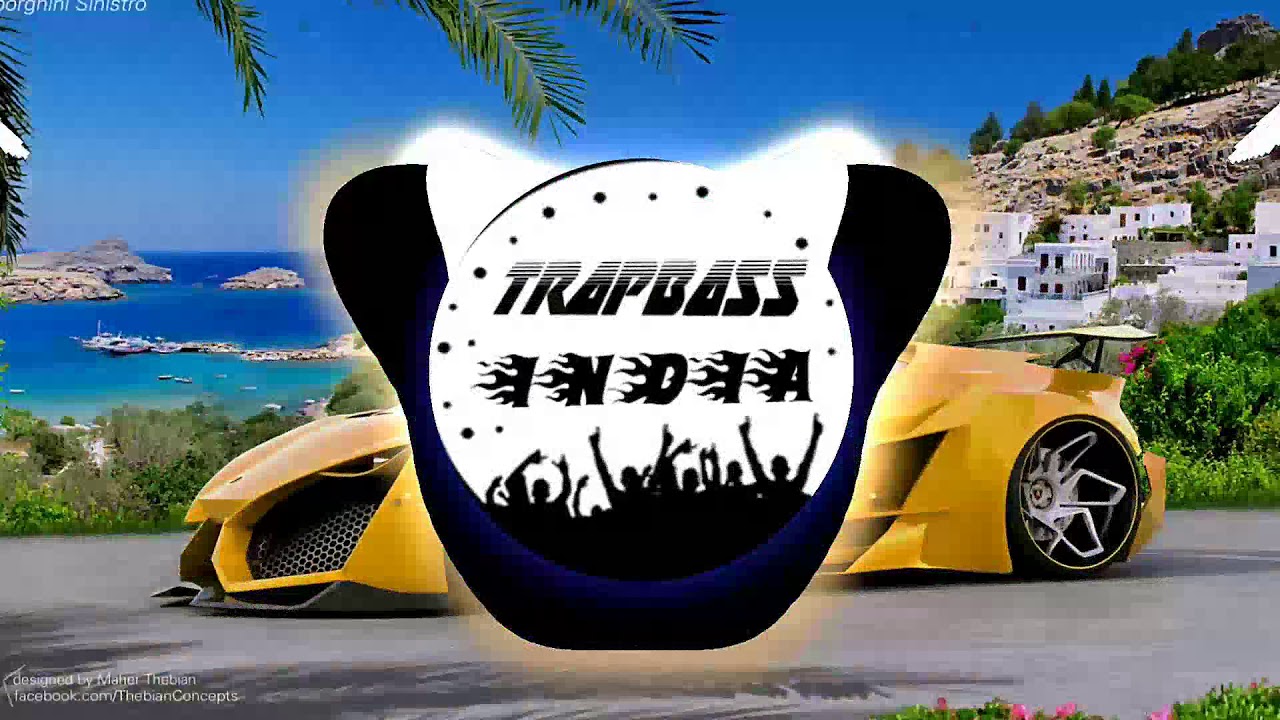Dr Zeus - Woofer Official Song (Bass Boosted) | Snoop Dogg | Zora ...