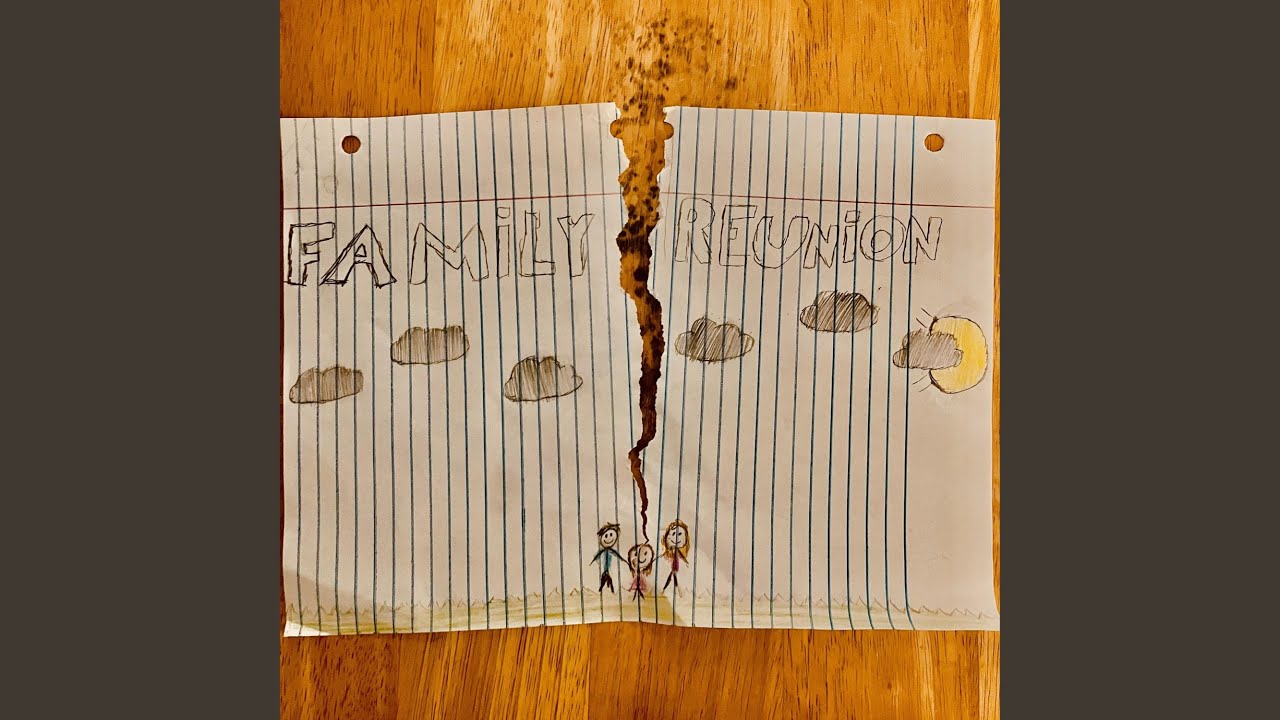 Crazed Circus - YouTube