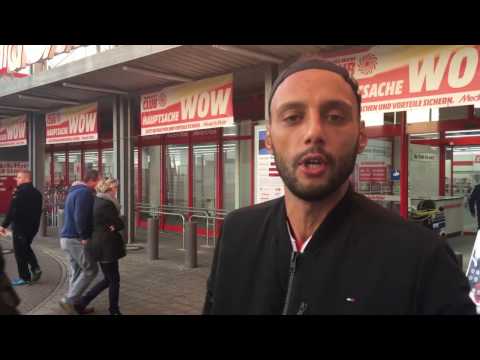 Hanybal & Nimo kaufen \