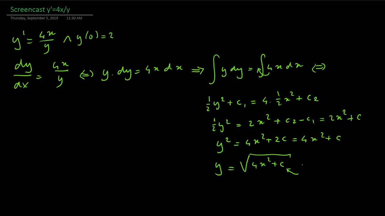 y-4x-y-youtube