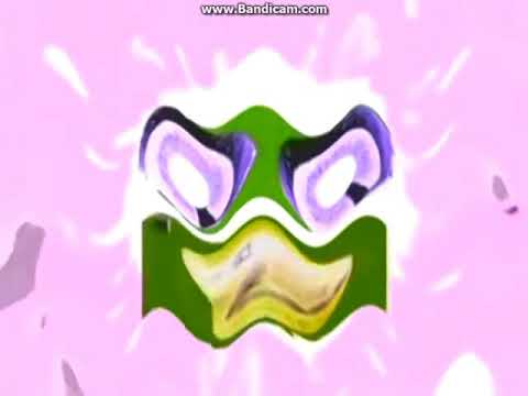 Preview 2 Scan Effects FIXED - YouTube