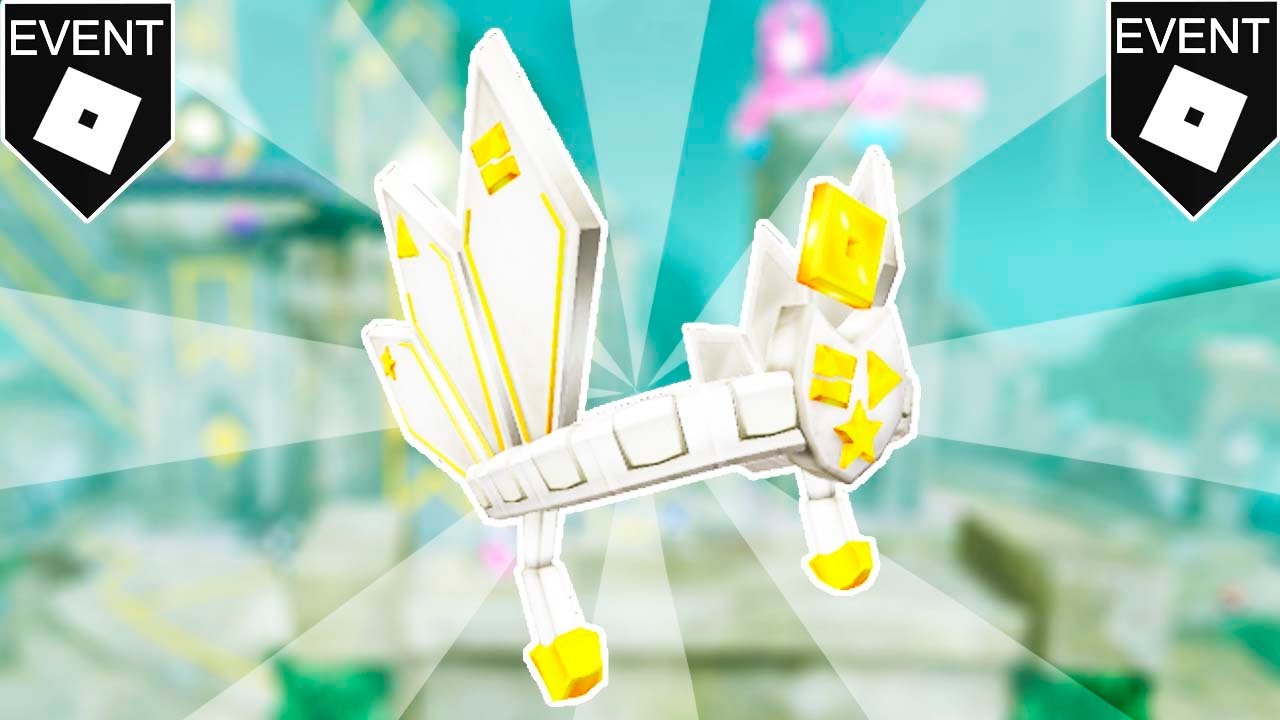 COMO CONSEGUIR VALKIRIA GRATIS (Valkyrie of the Metaverse) - EVENTO ...