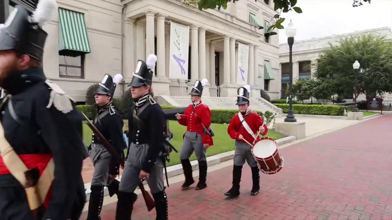 Pensacola Pass Introduction Video - YouTube