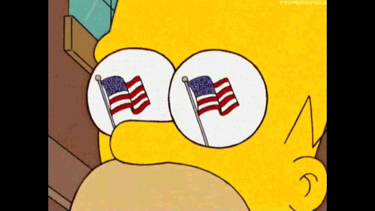 Kendrick Lamar X Drake x School Boi Q x Migos type beat (Faded) Homer ...