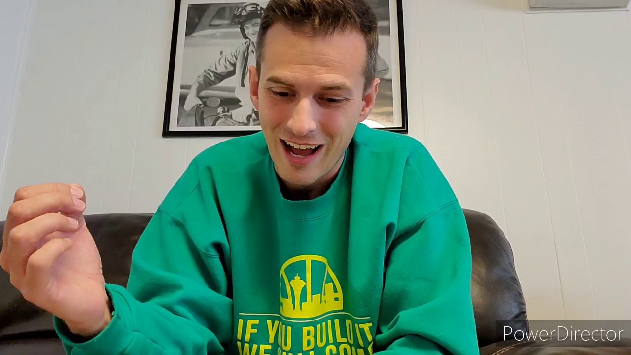 ATOTC -- II.3 (Part I) - YouTube