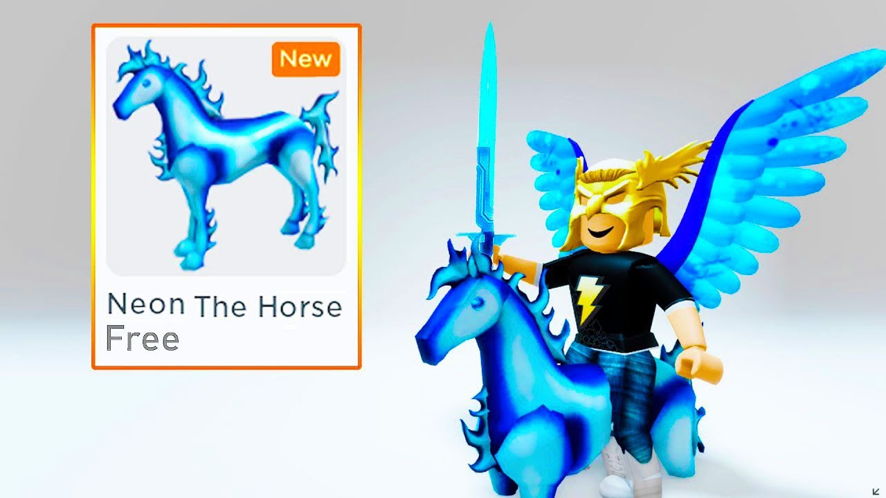 HURRY! Get Free Roblox Items Now..! - YouTube