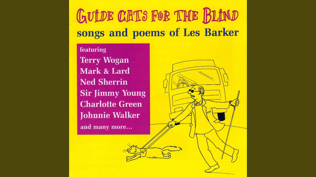 One Legged Horse - YouTube