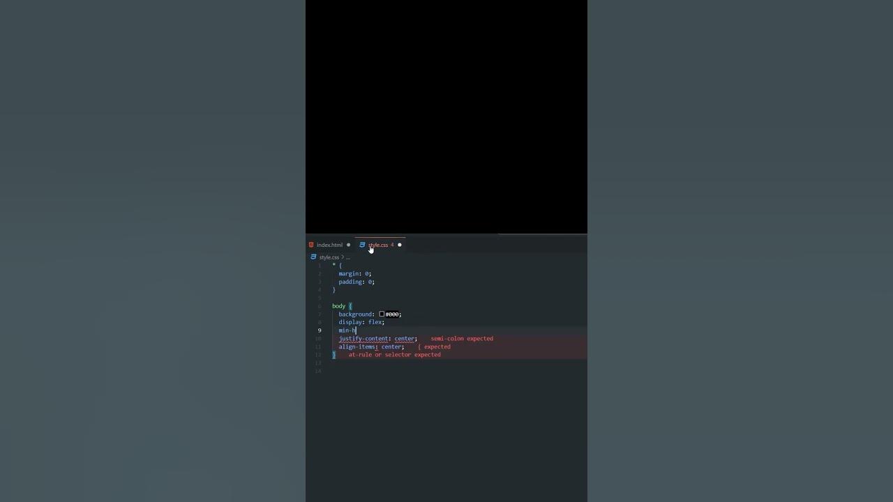 Css Border Radius Shorts Css Html Html5 Css3 Htmltutorial Frontend Frontenddeveloper
