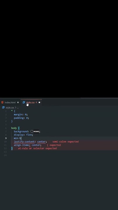 Css Border Radius Shorts Css Html Html5 Css3 Htmltutorial Frontend Frontenddeveloper