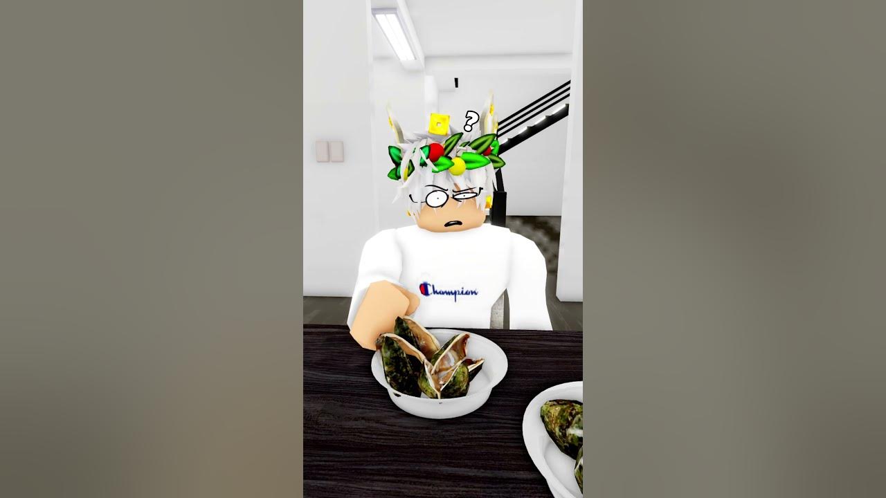 What's Mae's point #kaplayz #maechan #roblox - YouTube