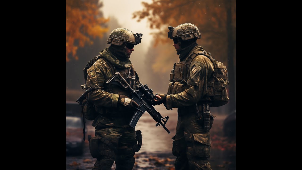 Did you see that gta trailer hot damn COD MW 3 - YouTube