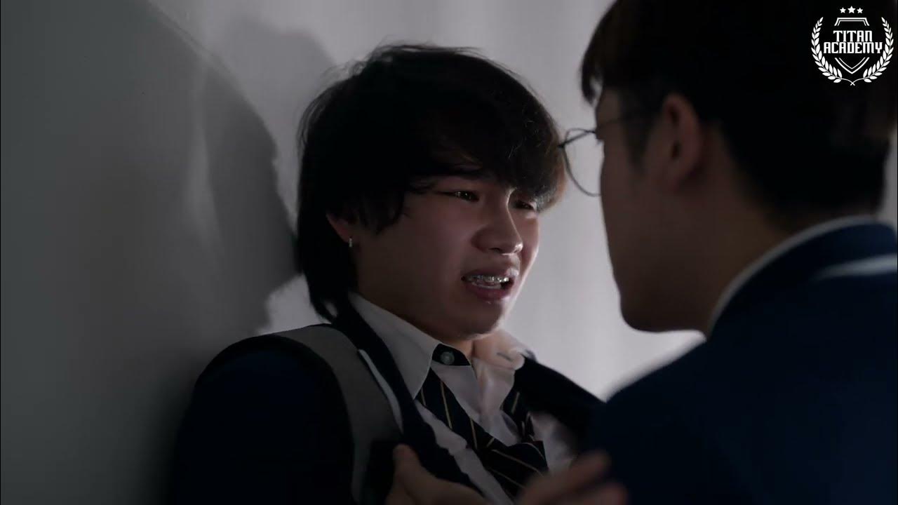 Sunny Exposes Jianhao Being Involved In The Heist 😰😰 Youtube
