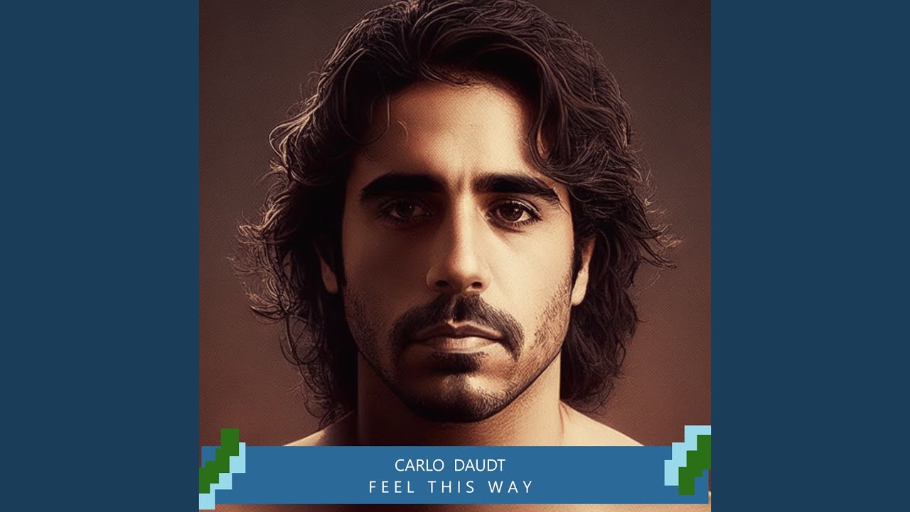 Feel This Way - YouTube