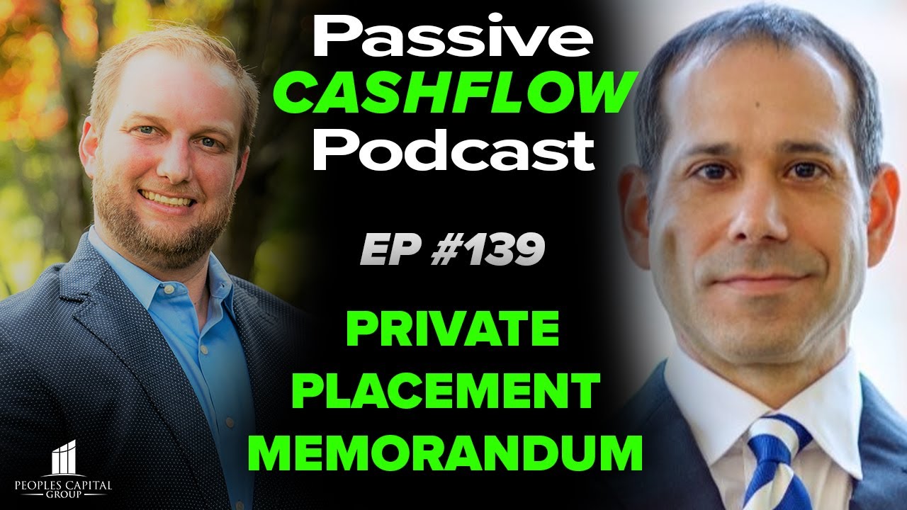 What is a PPM and When Do You Need One | Understanding PPMs with Erik ...