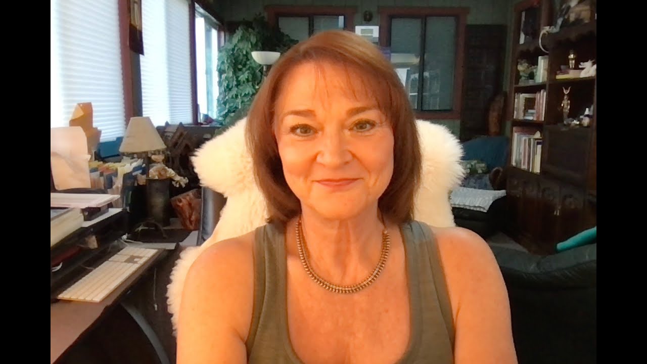 Poem - The Beginning of All Breakthroughs - YouTube