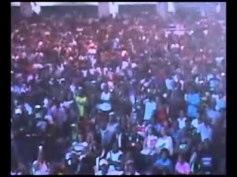 Toofan en cote d'ivoire