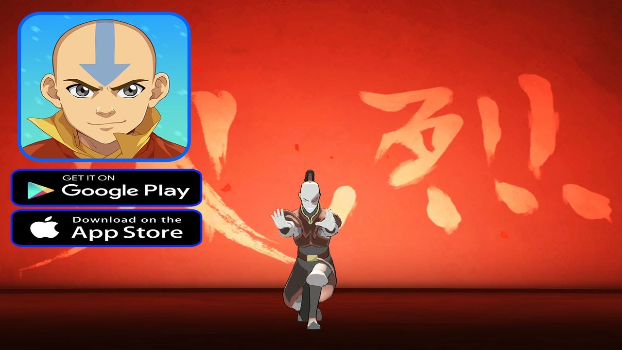 Avatar Generations - Gameplay Walkthrough Part 10 - YouTube