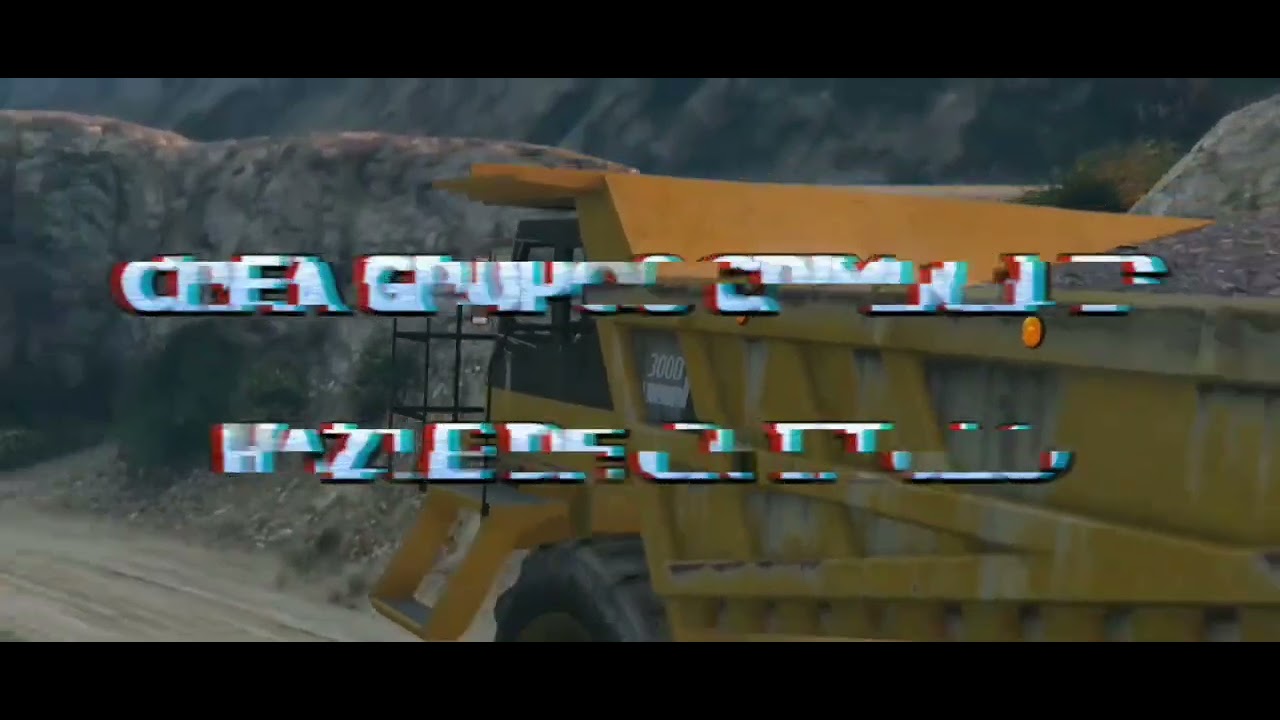 NEVADA RP SERVIDOR DE GTA V ROLEPLAY XBOX ONE/XBOX SERIES X - YouTube