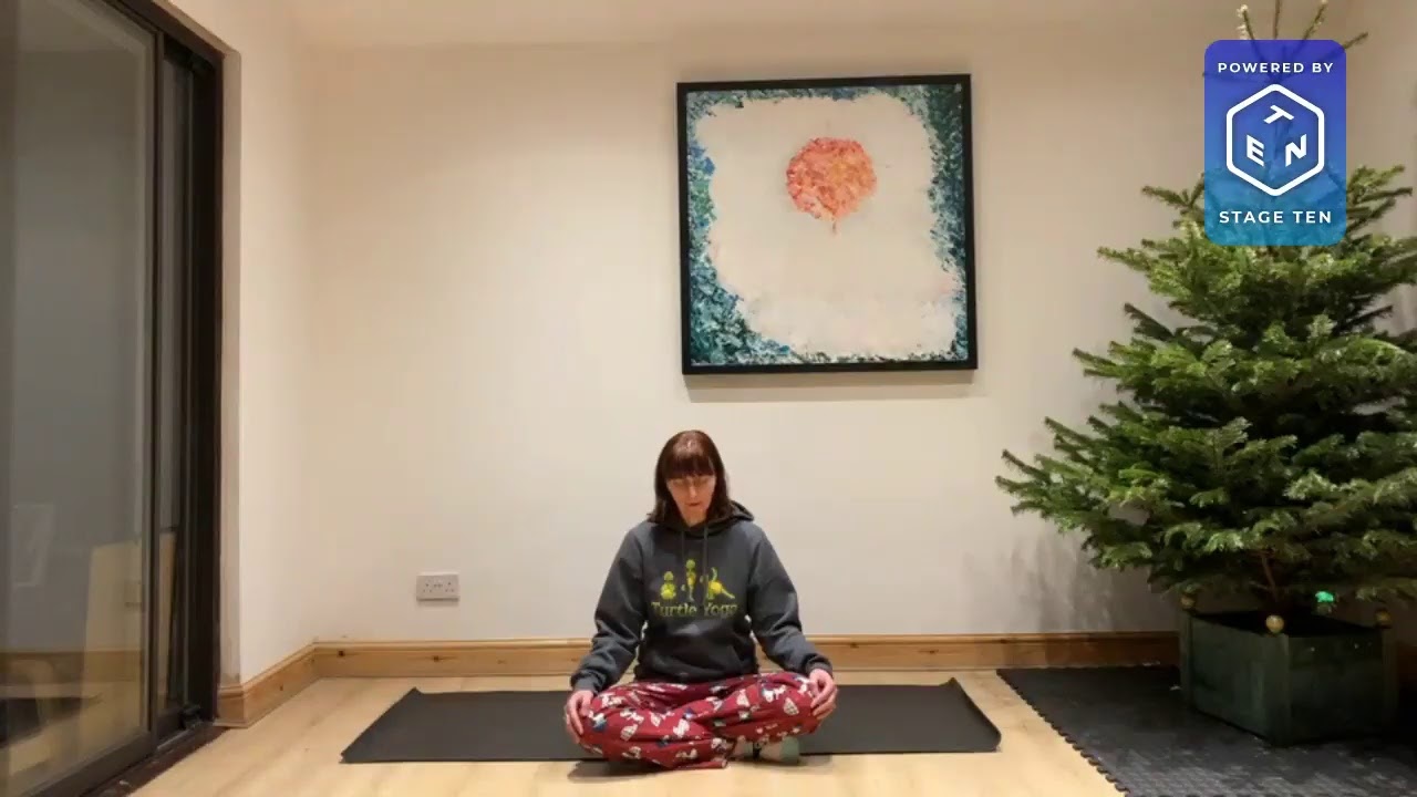 Helen Macintyre's Channel - YouTube