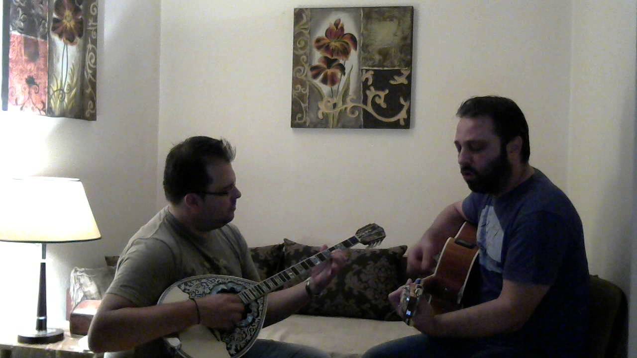 ΤΟ ΚΟΥΡΑΣΜΕΝΟ ΒΗΜΑ ΣΟΥ (ΑΡΓΑ ΑΡΓΑ) - YouTube