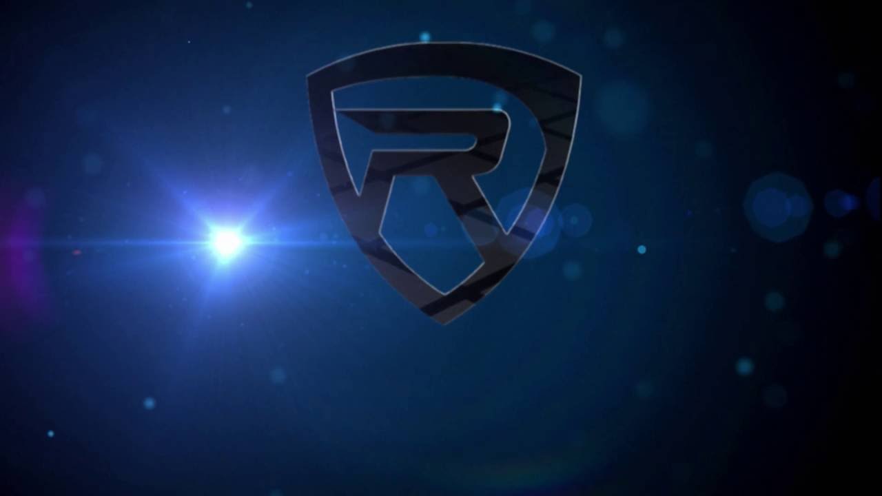 Unboxing Rockville RXA-T2 New 2400W Peak/1250w RMS 2 Channel Car Stereo ...