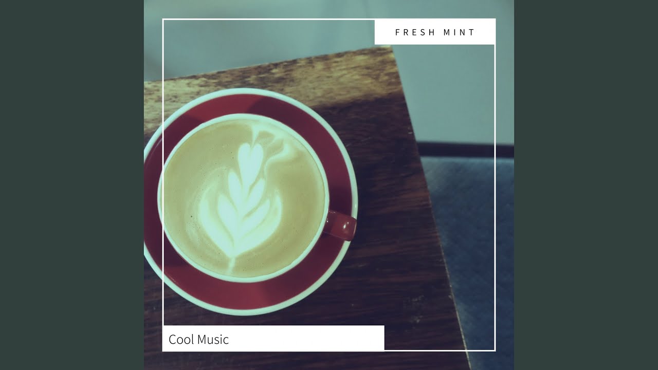 Chilly Sunday Vibes - YouTube