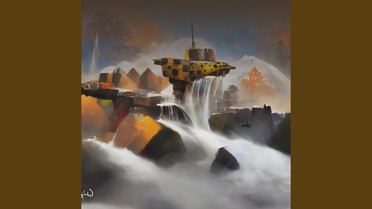 Frank Tasteless Spank Hot - YouTube