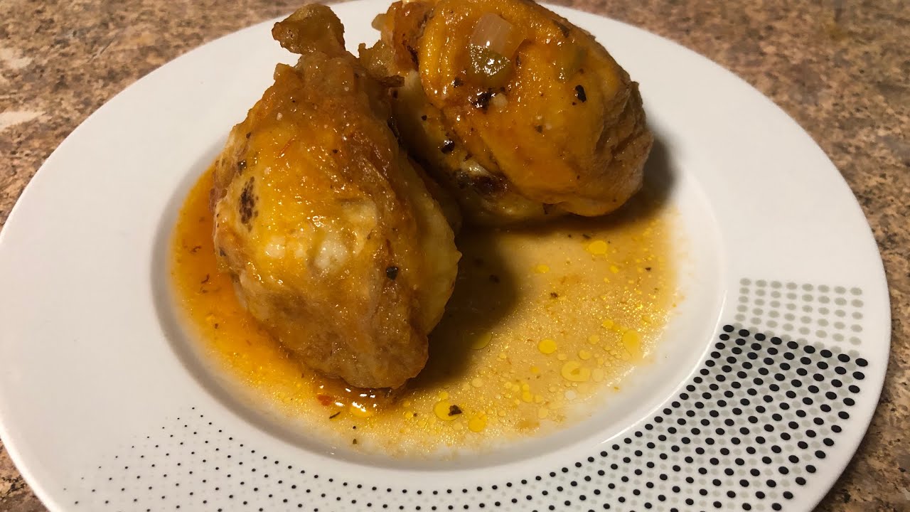 Como hacer rellenos de coliflor - YouTube