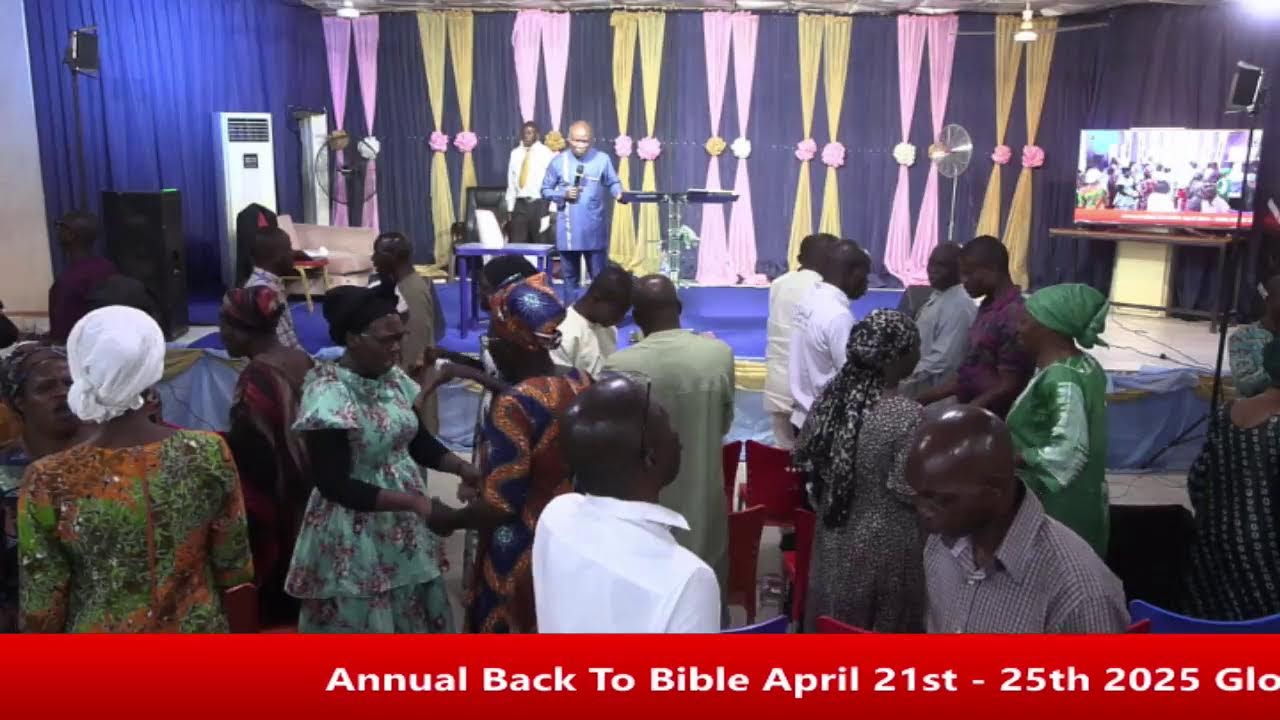 Marriage And Family Life: Understanding Your Spouse - YouTube