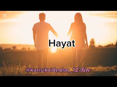 GRİPİN-AŞK NERDEN NEREYE(Şarkı Sözü)