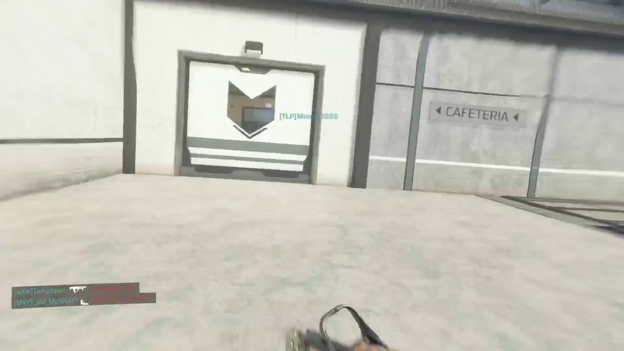 Call of duty bo4 I FINALLY GOT DIAMOND - YouTube