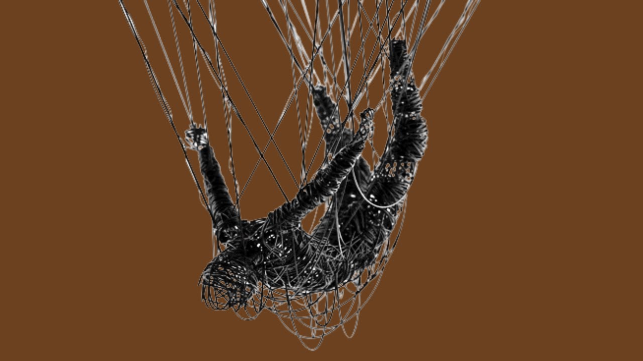 Drake - All me Clean Version {Windows Desktop Visualization} - YouTube