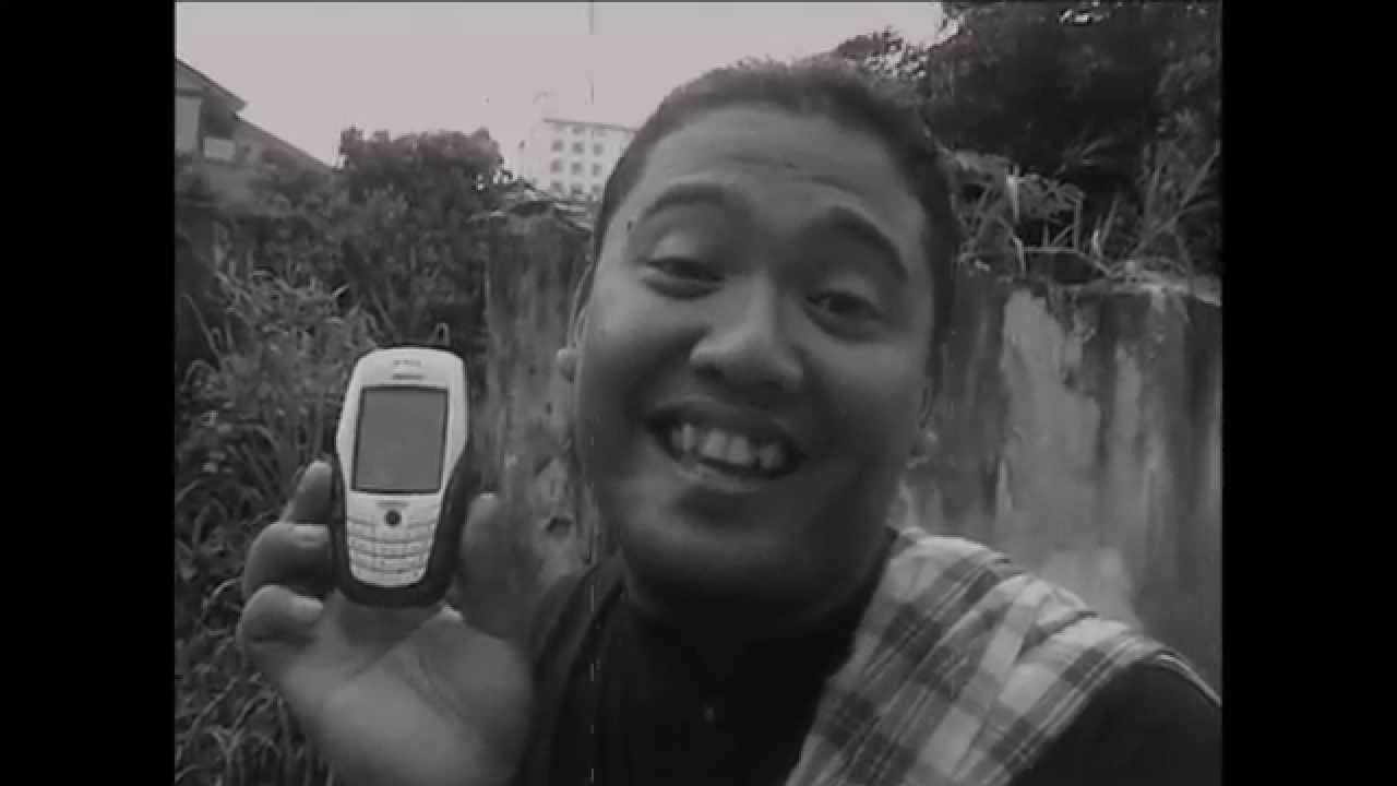 sketsa merdeka -apa itu kemerdekaan? - YouTube