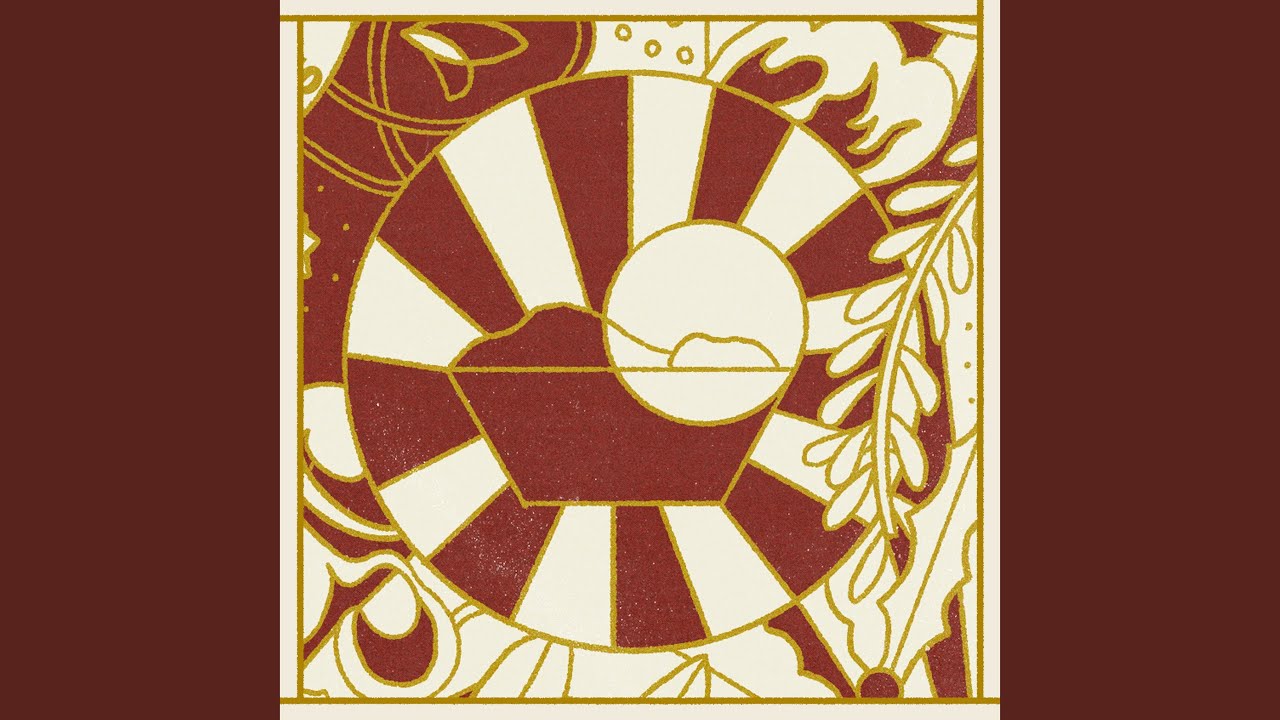 Catch The Spirit - YouTube