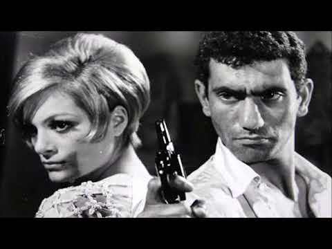 Semiramis Pekkan - Çöpçatan (1975)