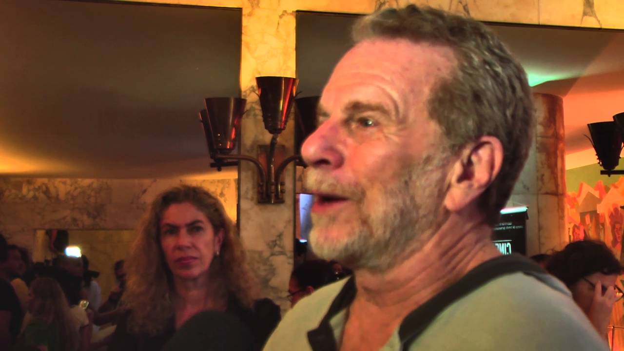 Jonas Bloch - Alchetron, The Free Social Encyclopedia