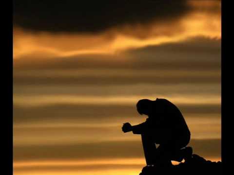 CihadAKILLI - Affet Beni (Şiir)