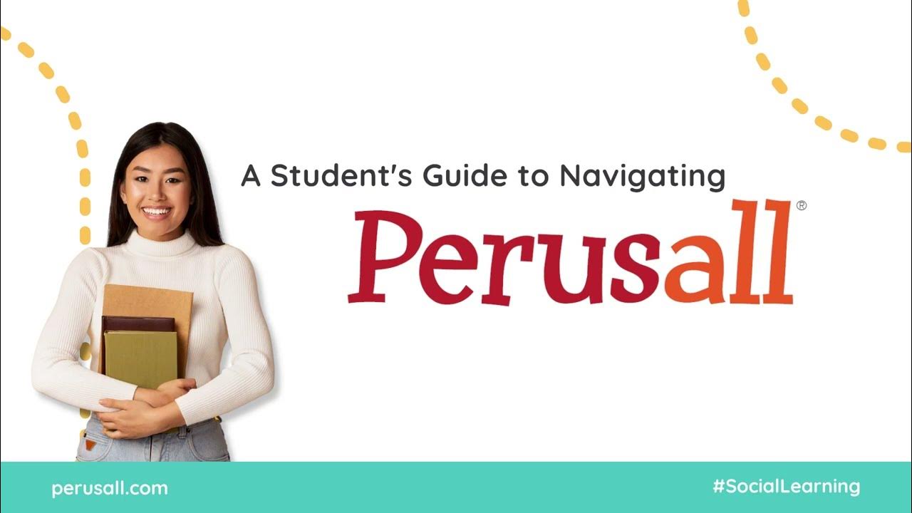 A Student s Guide To Navigating Perusall YouTube a-student-s-guide-to-navigating-perusall-youtube