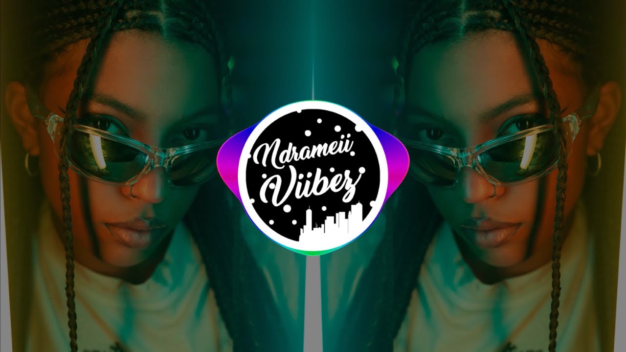 Rotimi - Love Riddim [Chiiro AfroStyle ReMix]🇳🇿 - YouTube