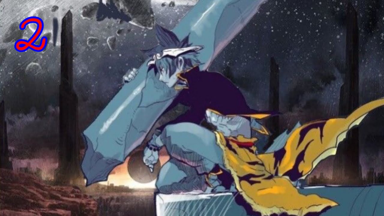 OP MONKEY KING NARUTO~{Part 2}~{Power Unleashed}~MHA/BNHA-TEXTING ...