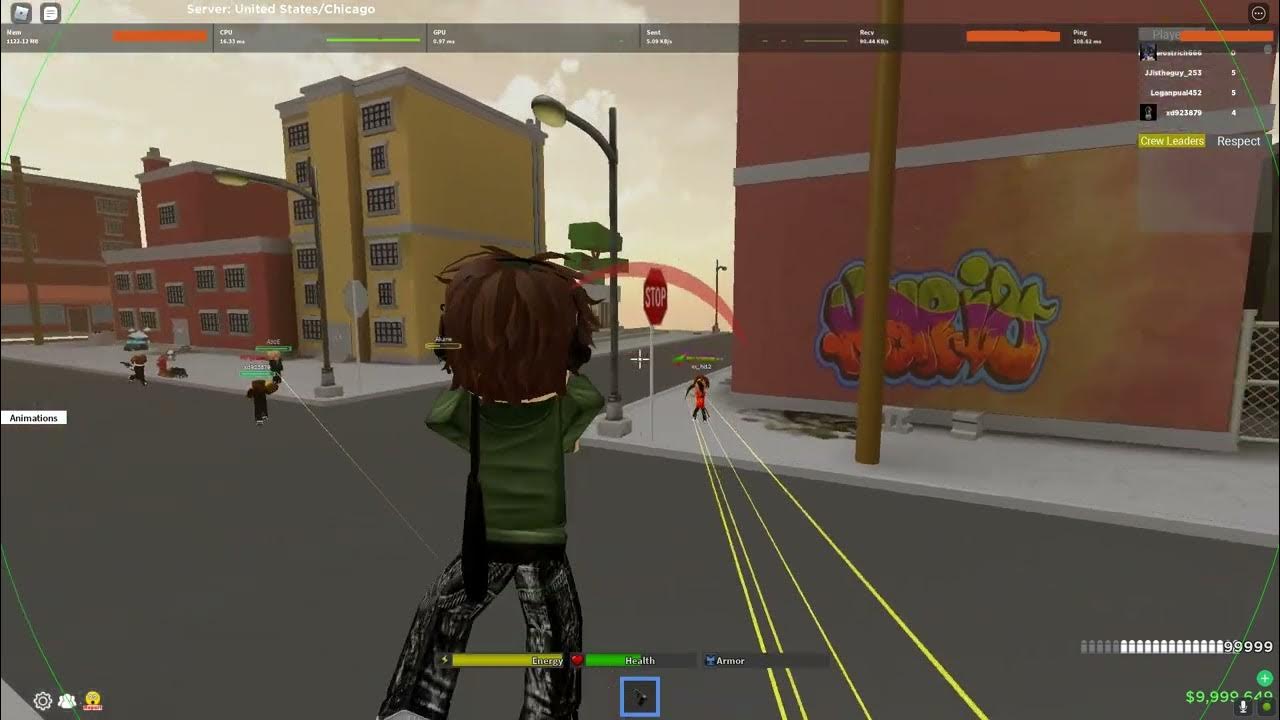 best da hood modded script 2022! (pastebin) - YouTube