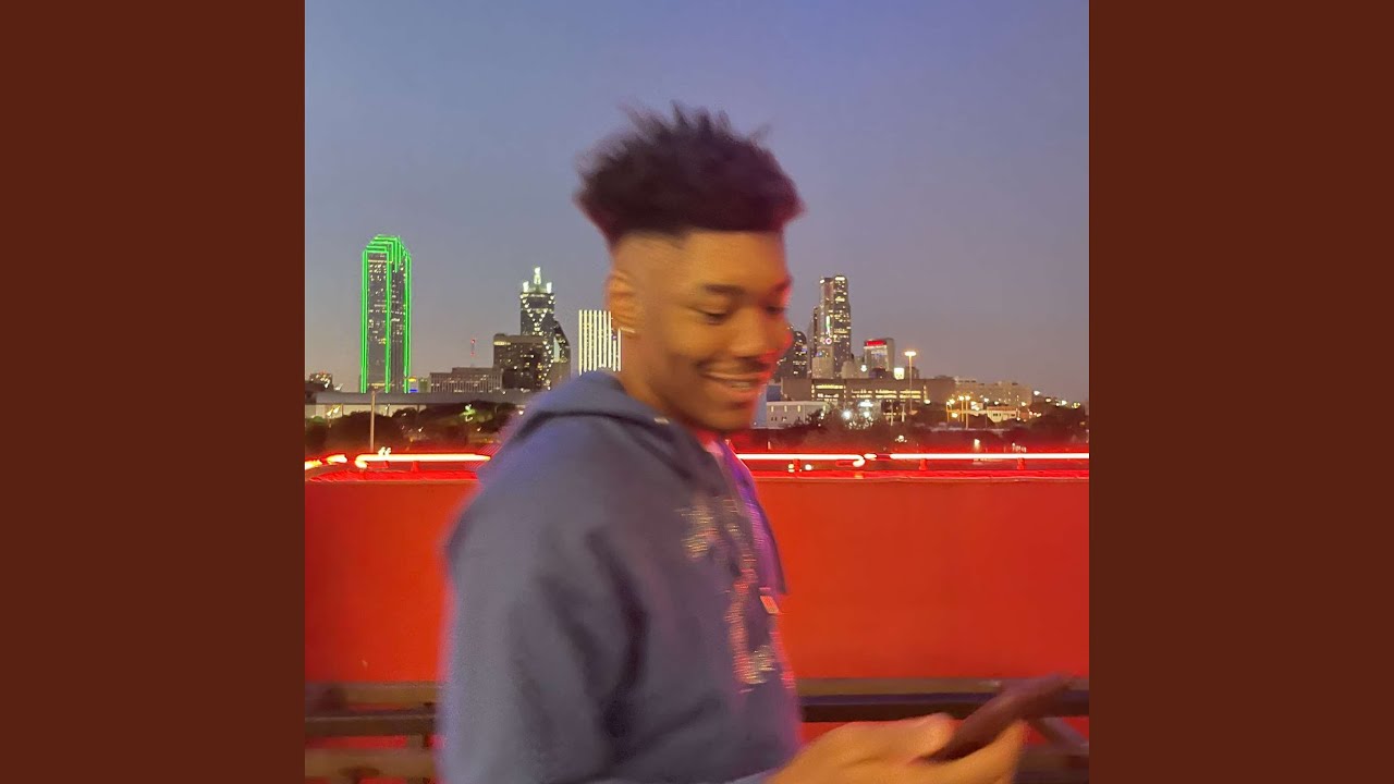 5AM YouTube 5am-youtube